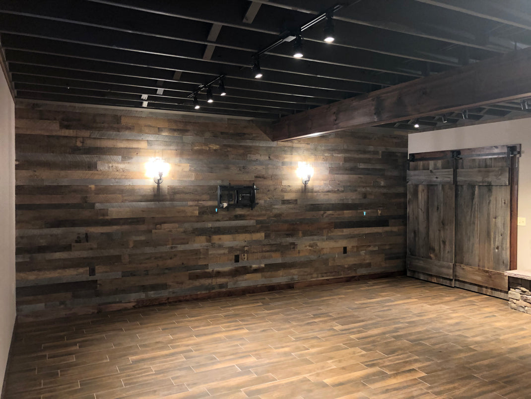 Products – Hopkins Building Contractors