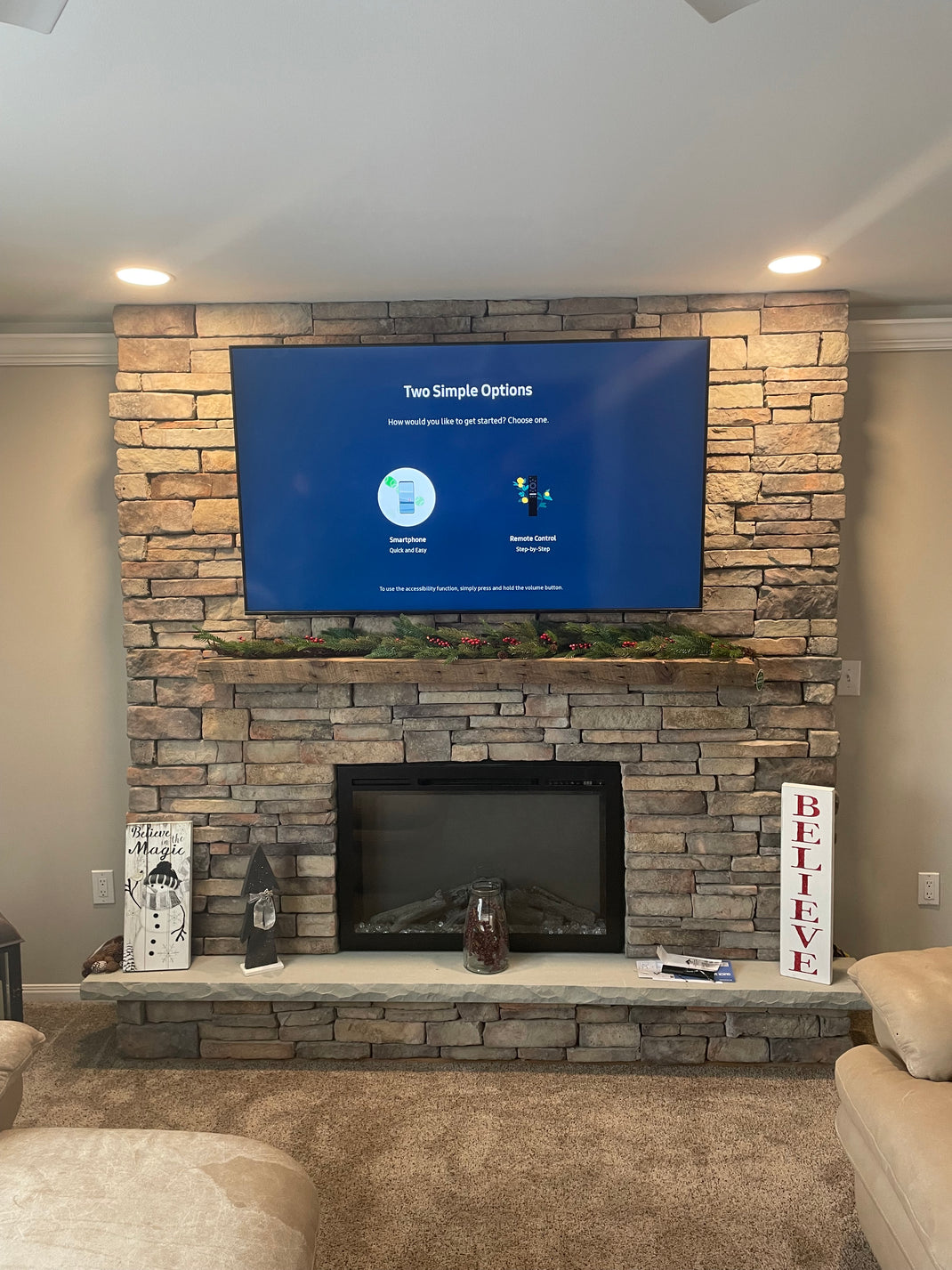 Products – Hopkins Building Contractors