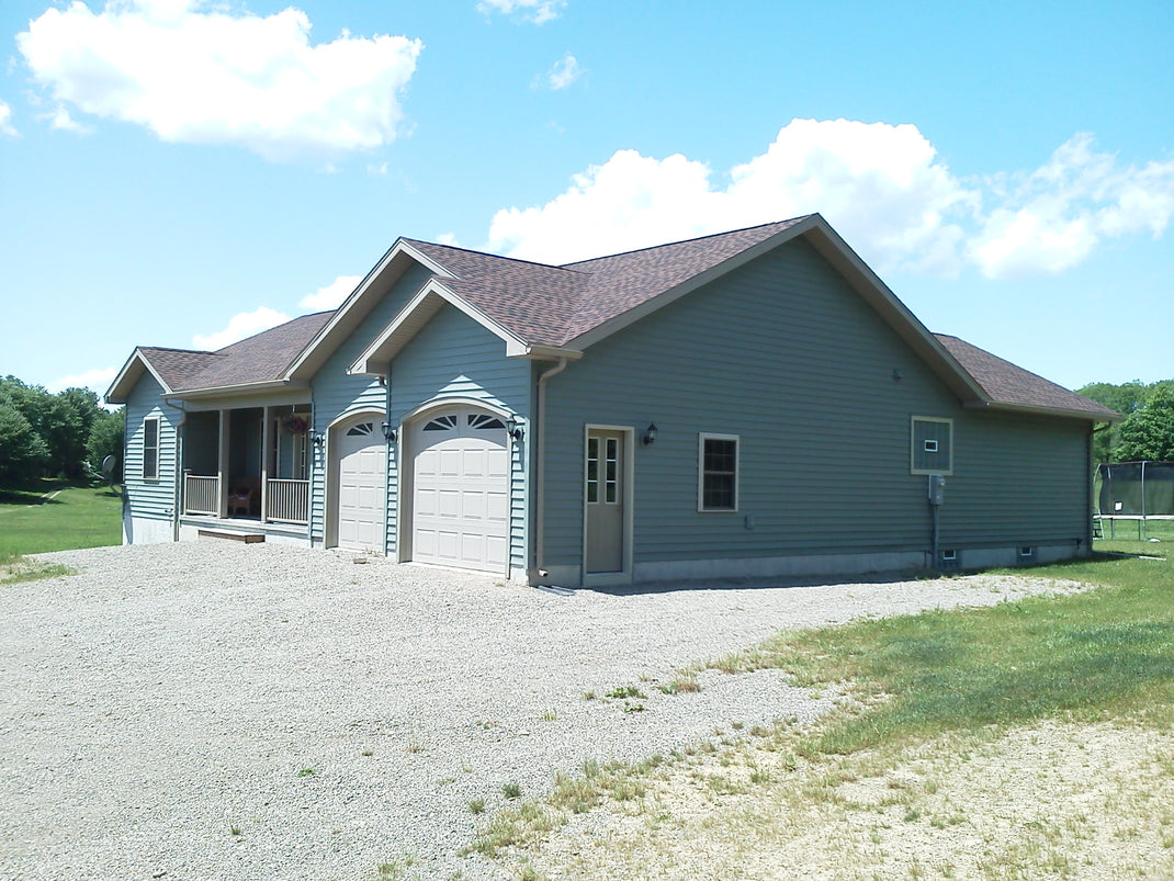 Products – Hopkins Building Contractors